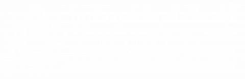 Prof. Mohammed Saedi has been re-appointed as Head of Department for ...