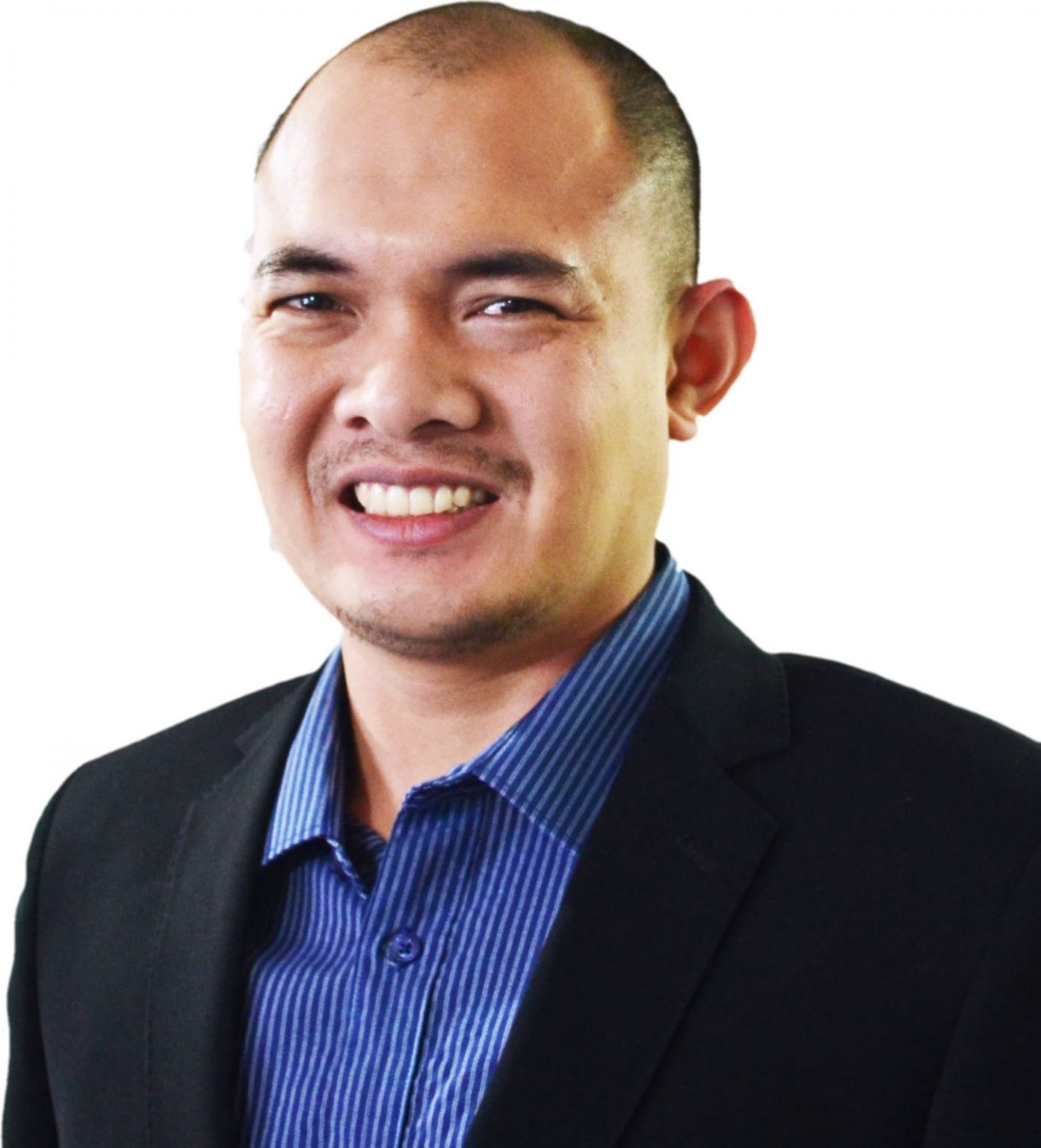 Dr. Rijalul Fikri – Department of Civil Engineering