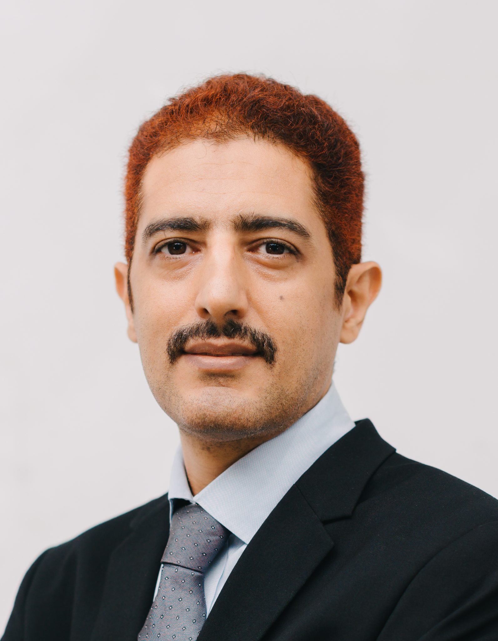 Dr. Ramez Al-Ezzi Abduljalil Al-Mansob (C. Eng) – Department of Civil ...