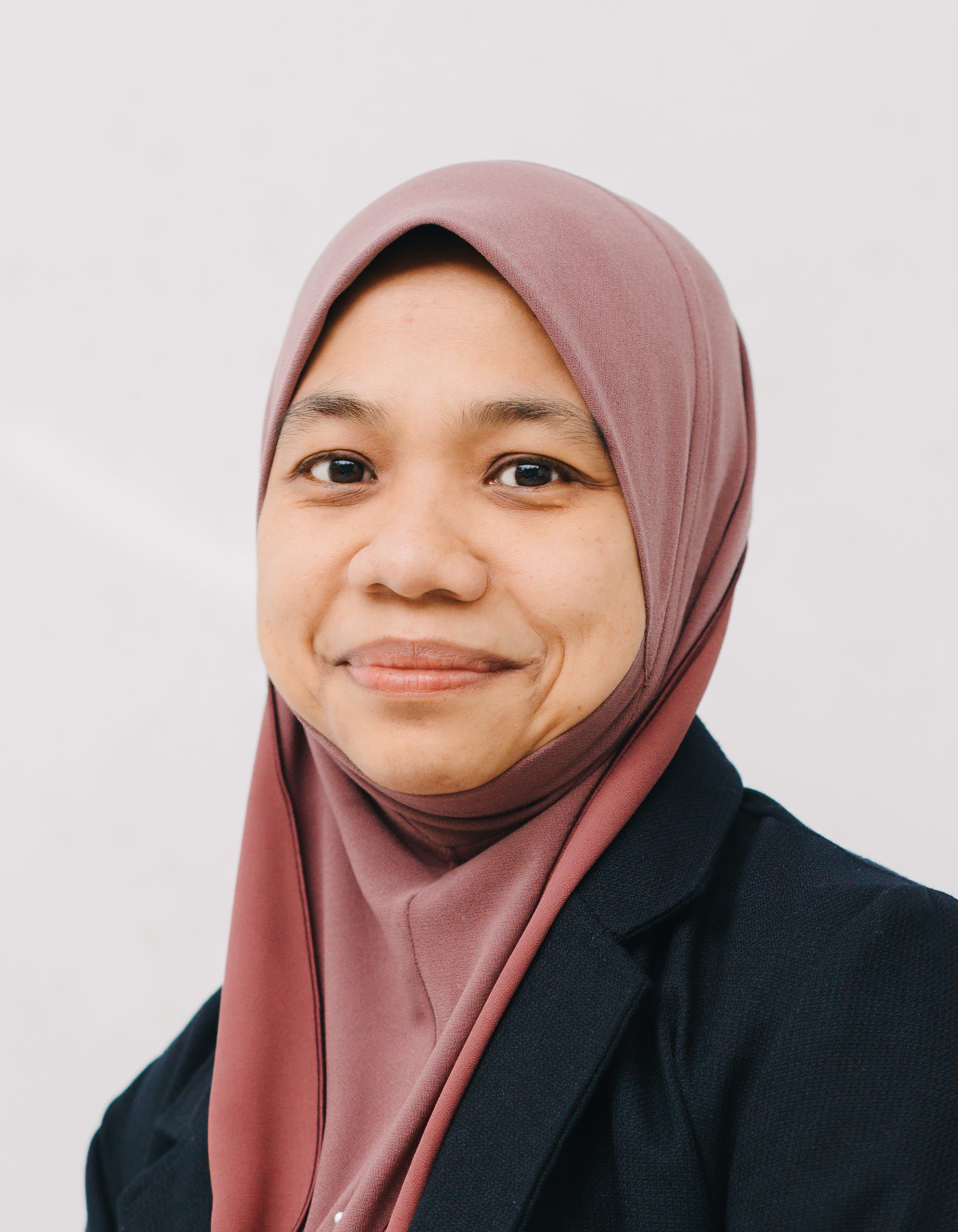 Supporting Staff – Department of Civil Engineering