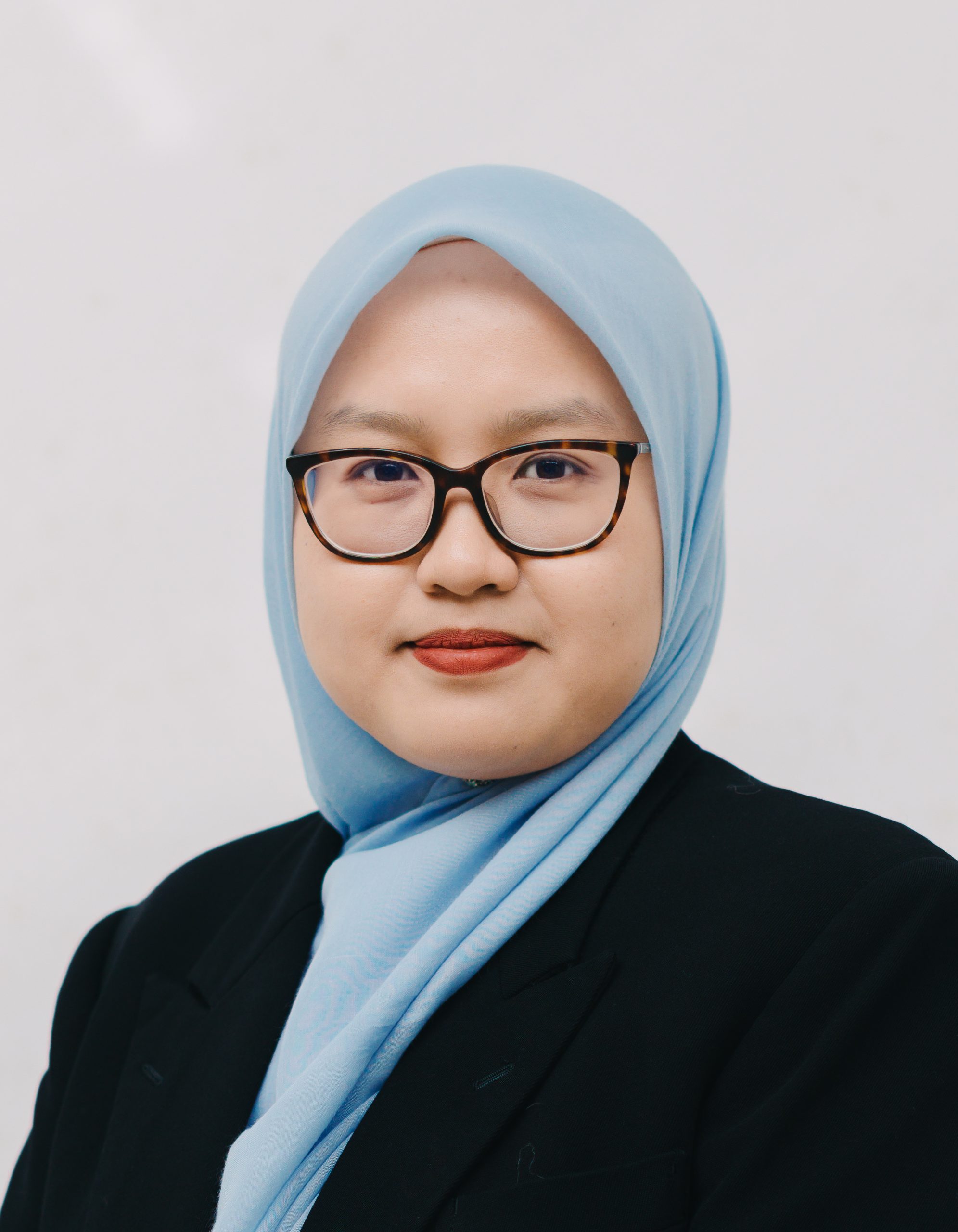 Assoc. Prof. Ts. Dr. Wan Nur Aifa Wan Azahar – Department of Civil Engineering