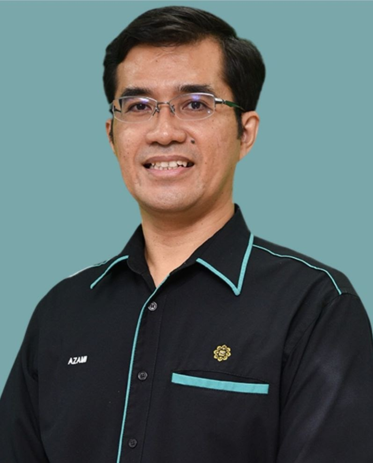 ABOUT EIT – Engineering Industrial Training (EIT)