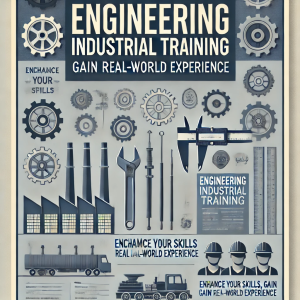 Department of Mechanical and Aerospace Engineering, IIUM – Advancing Technology, Powering the Future