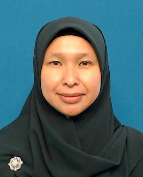 PAQA Coordinators – Department of Mechanical And Aerospace Engineering ...