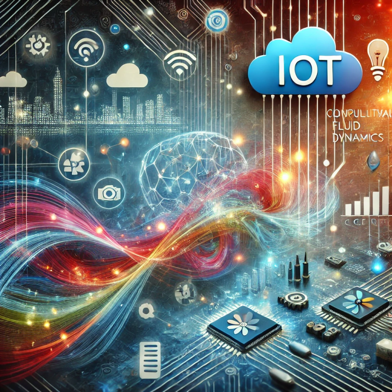 Department of Mechanical and Aerospace Engineering, IIUM – Advancing ...