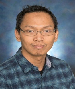 Academic Advisors – Department of Mechanical And Aerospace Engineering ...