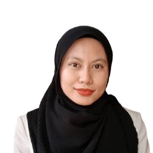 WebMaster – Department of Manufacturing and Materials Engineering