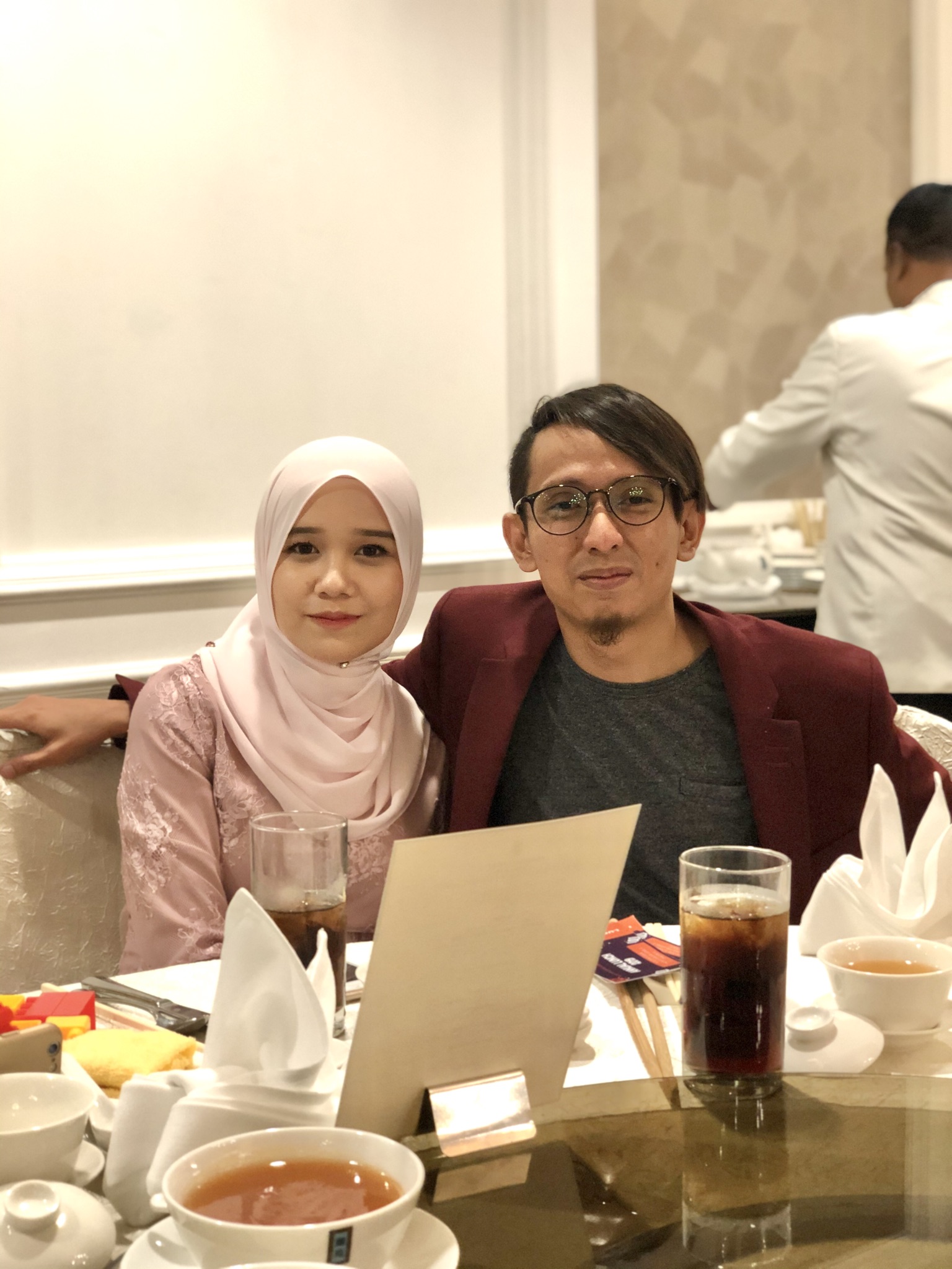 B2616022-2E64-44A2-ADD9-F8FE49C6E57C – Syed Akmal Syed Sheikh ...