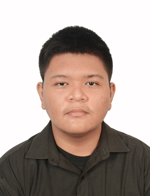 DSC_4004 – Syed Putra – Department of Manufacturing and Materials Engineering