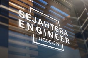 Department of Manufacturing & Materials Engineering, IIUM